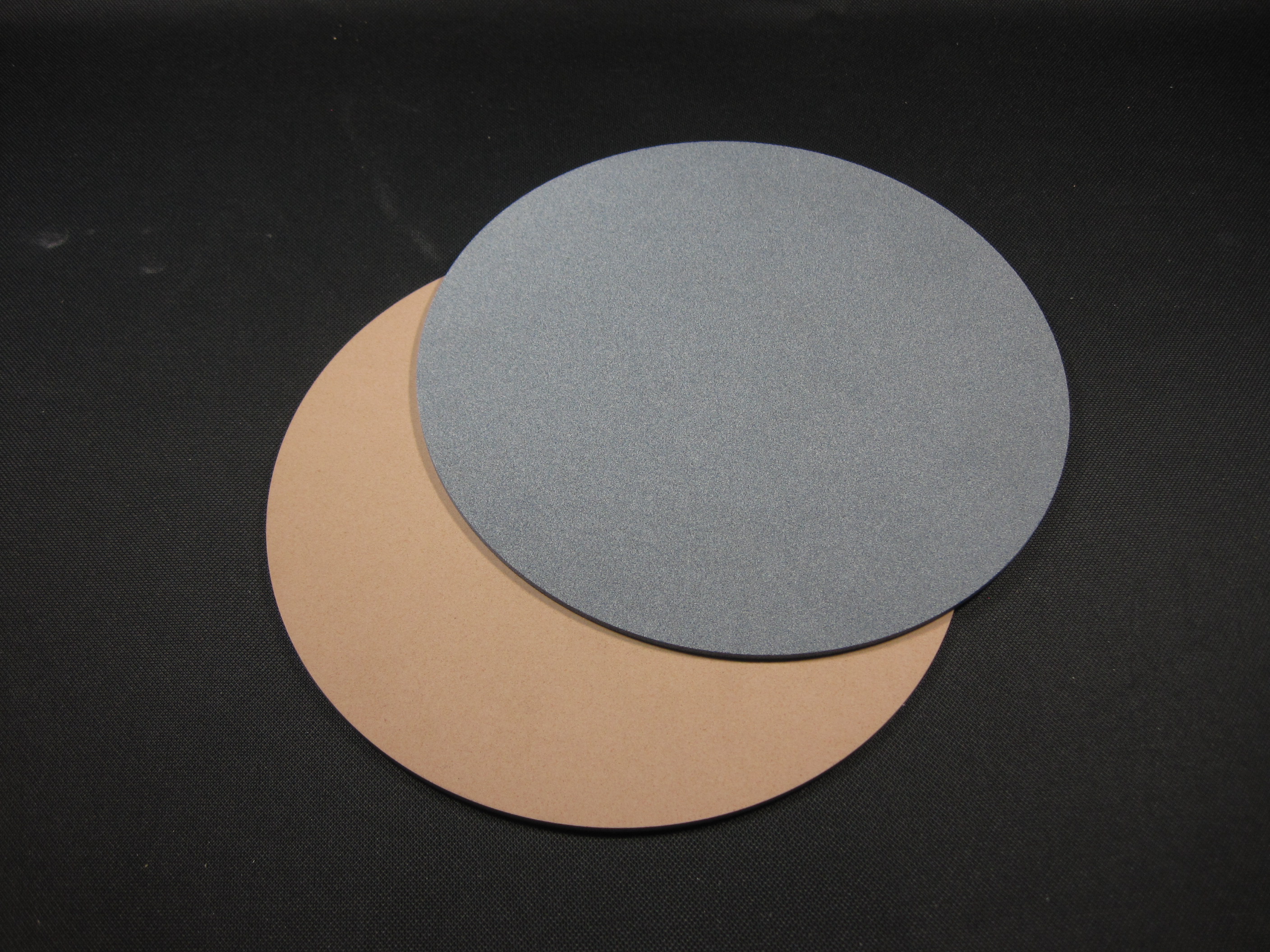 Porous Ceramics Plate For Vacuum Chuck | INNOVACERA