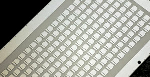 DPC (Direct Plated Copper) Metallized Ceramic | INNOVACERA