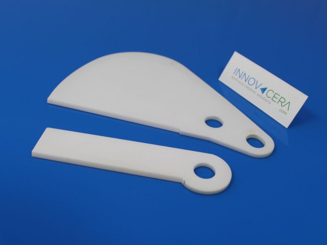 Ceramic Cutter | INNOVACERA