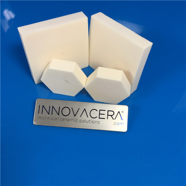 Gallery | INNOVACERA | Page 4