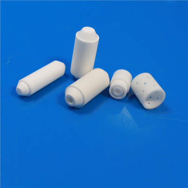 Gallery | INNOVACERA