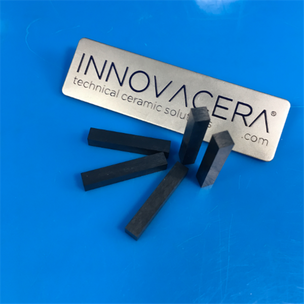 Gallery | INNOVACERA | Page 18