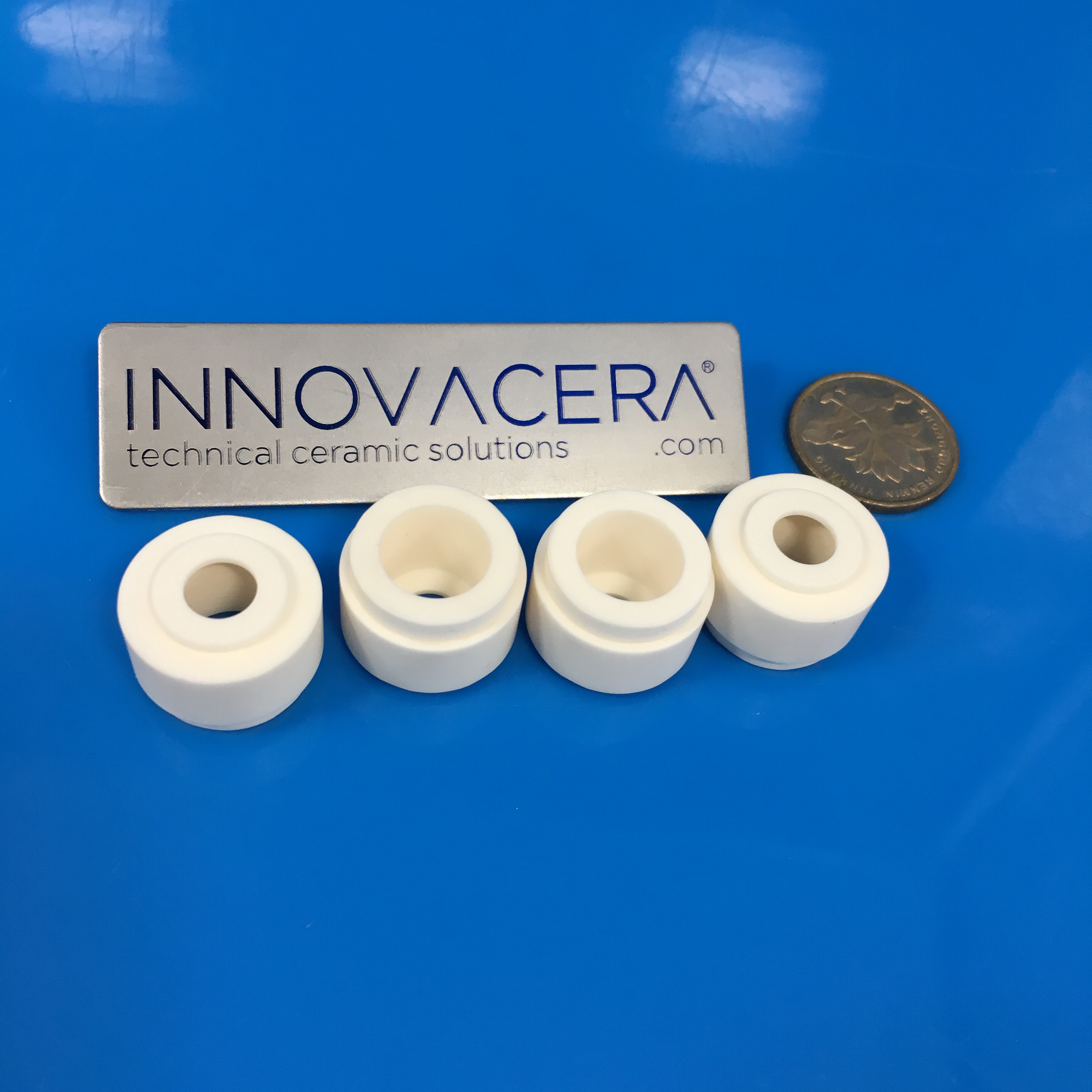 Gallery | INNOVACERA