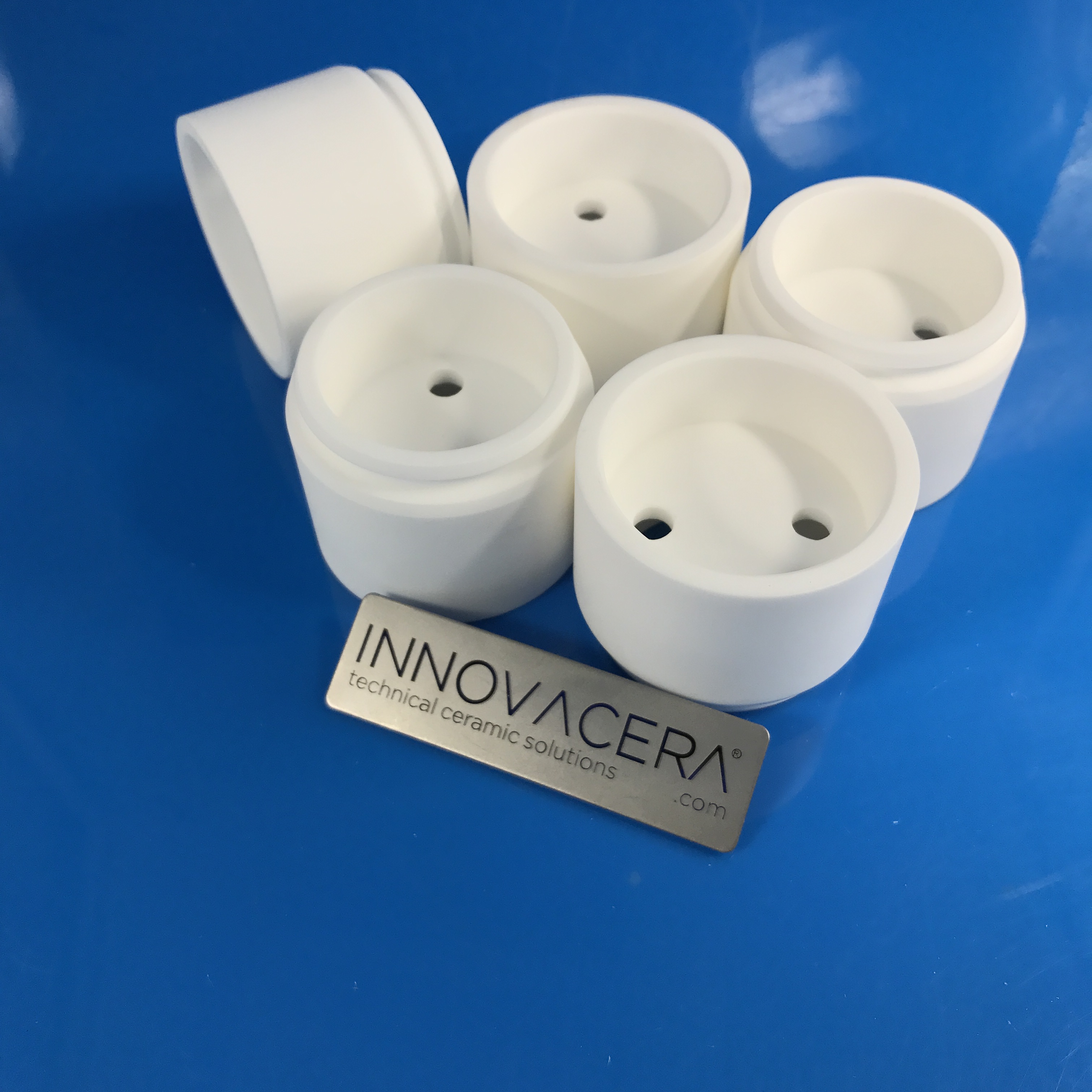 Gallery | INNOVACERA