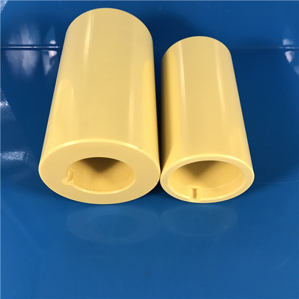 Gallery | INNOVACERA