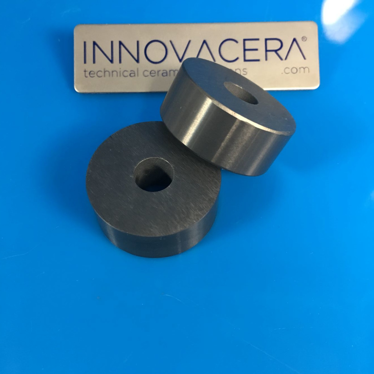 Silicon Nitride Ceramics Product Pictures INNOVACERA | Page 2