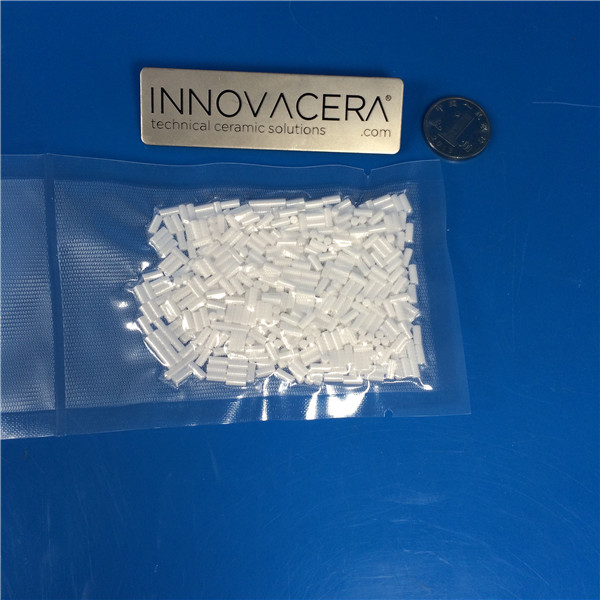 Gallery | INNOVACERA