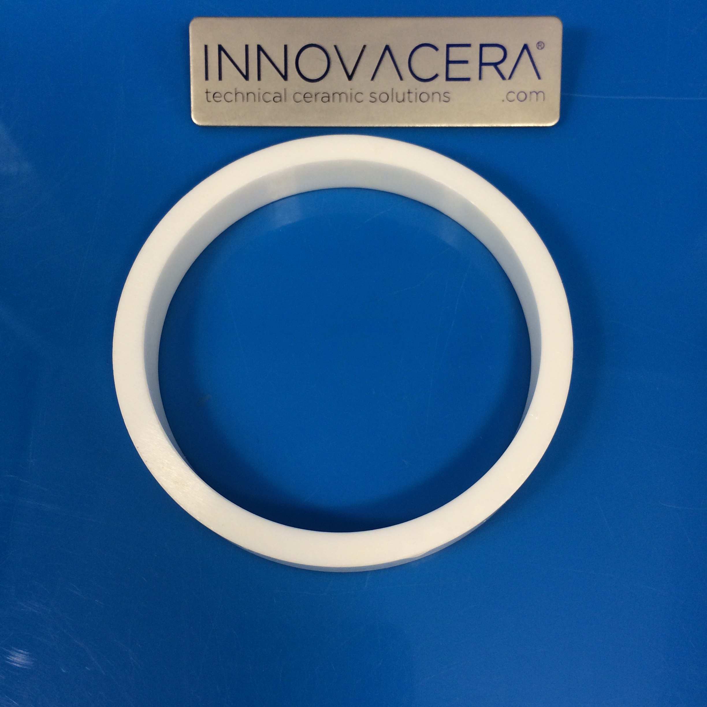 Gallery | INNOVACERA