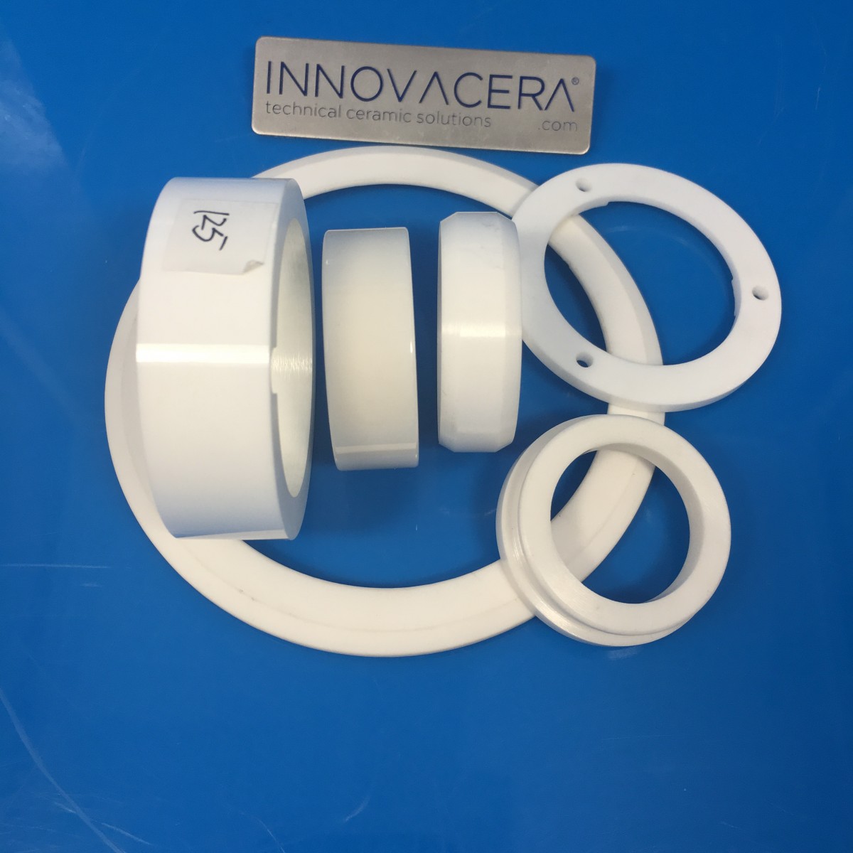 Gallery | INNOVACERA | Page 28