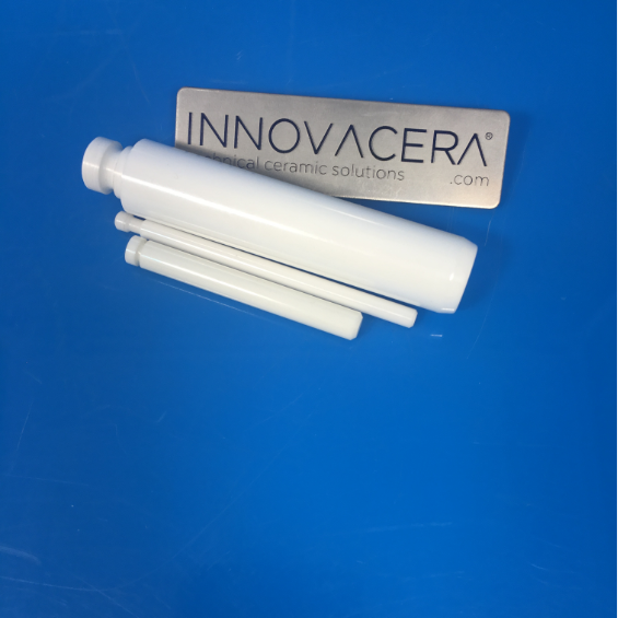 Gallery | INNOVACERA | Page 23