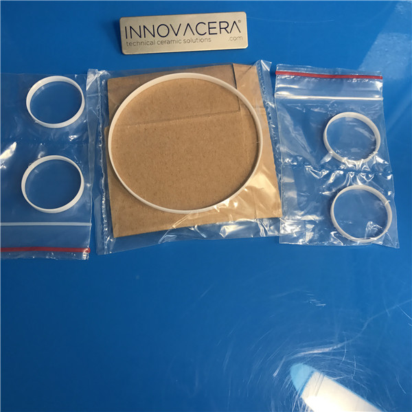 Gallery | INNOVACERA | Page 15