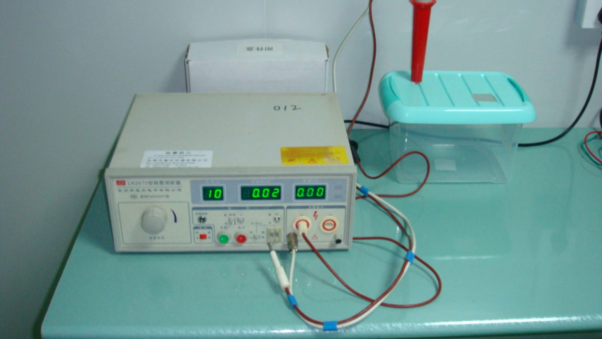 How to make HTCC ceramic heater? | INNOVACERA