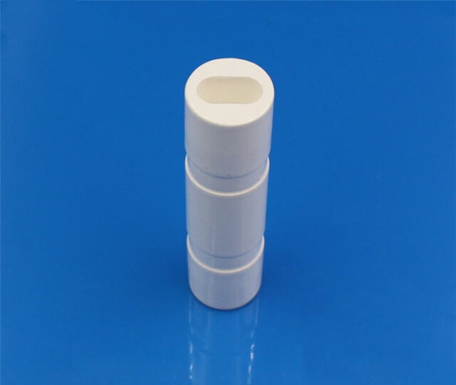 Ceramic Reflectors | INNOVACERA