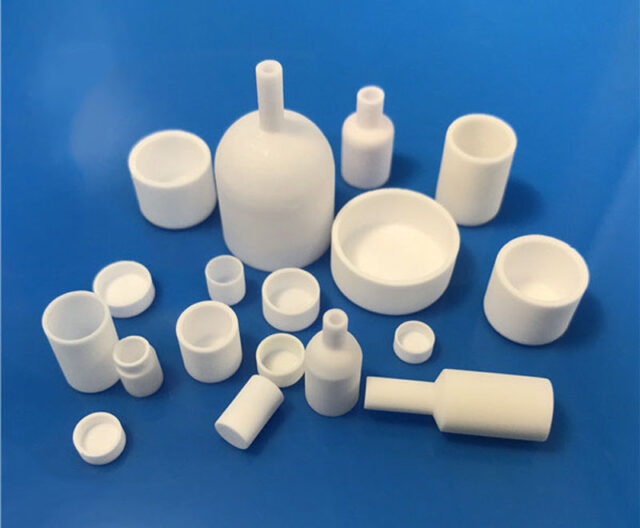 application-of-thermal-analysis-crucible-innovacera