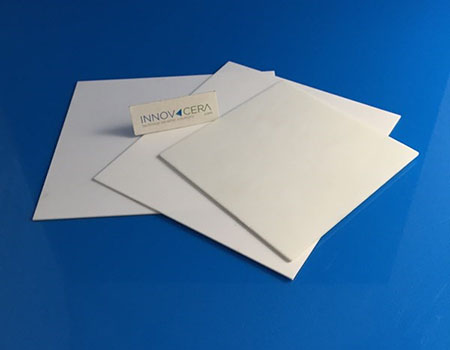 ceramic substrate | 英诺华