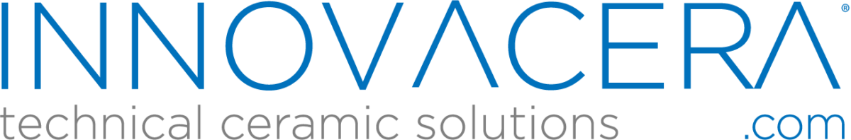 INNOVACERA LOGO | 英诺华