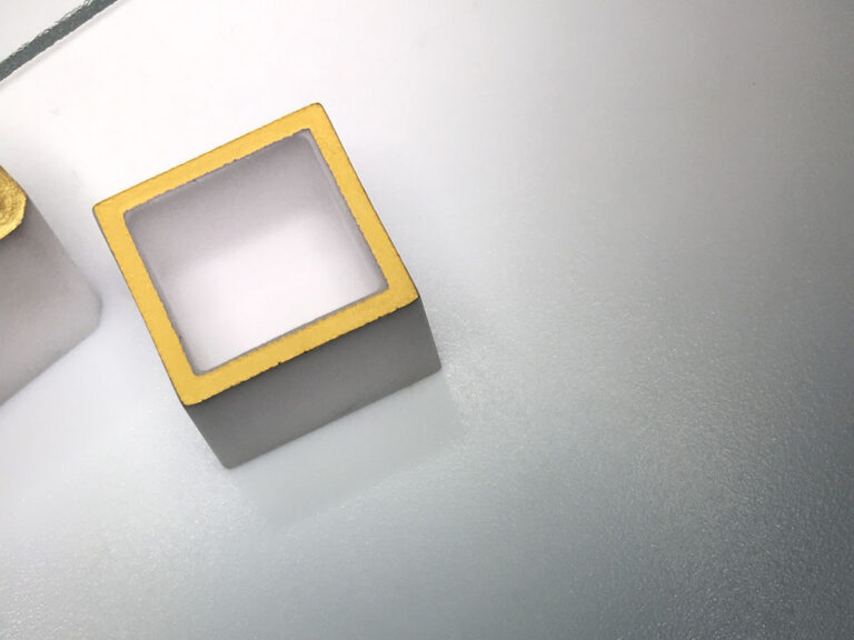 Advanced Materials – Advanced Ceramic Lids | INNOVACERA