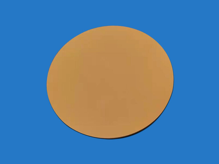 ESD (Electro-Static Discharge) safe microporous ceramic vacuum Chuck ...