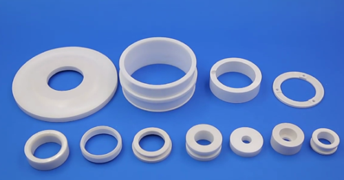 Advanced Ceramics Is The Most Potential Development In New Materials ...
