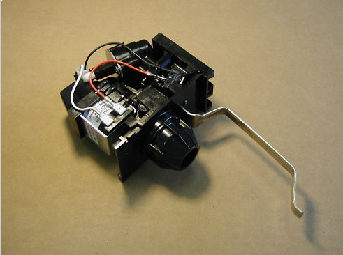 FOUNTAIN DISPENSER VALVES. CORNELIUS UF1 VALVE | INNOVACERA