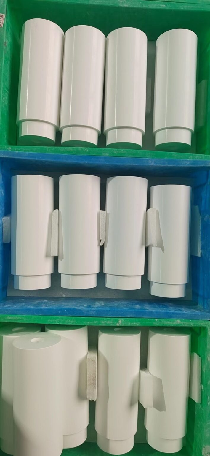 Zirconia Ceramic Block for Dental | INNOVACERA
