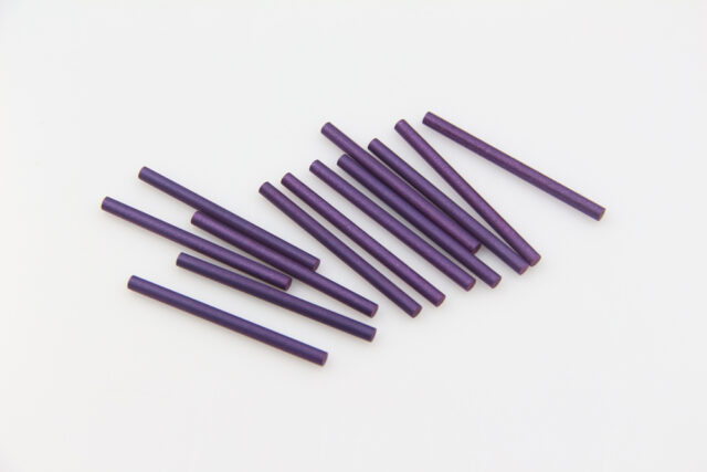 LaB6 Ceramics Parts | INNOVACERA