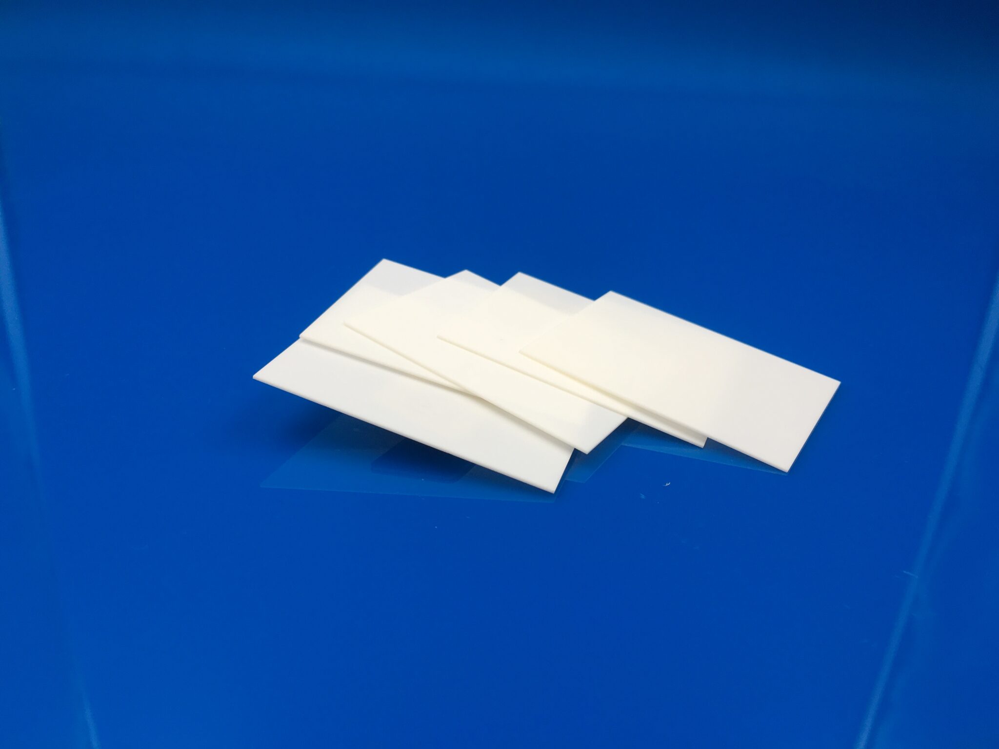 Why Polish Ceramic Substrates? | INNOVACERA