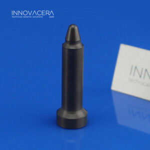 Silicon Nitride Ceramic Weld Location Pins for use in Resistance ...
