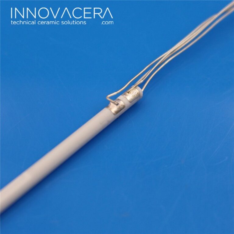 Soldering Iron Heater | INNOVACERA