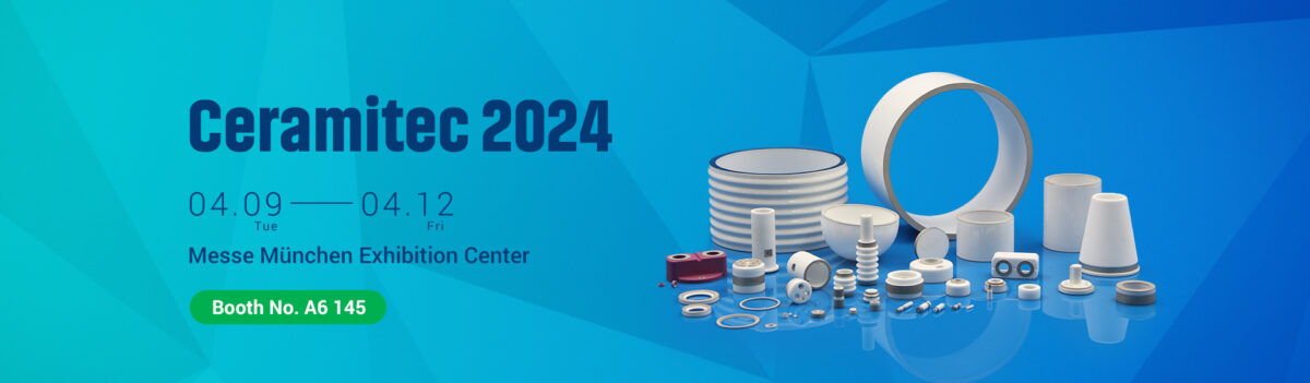 Ceramitec-2024-Banner-1920×562 | INNOVACERA