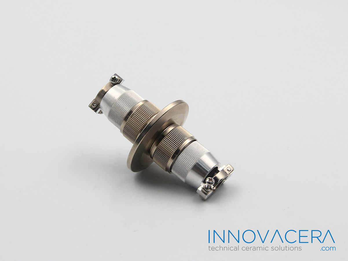 陶瓷金属密封 英诺华