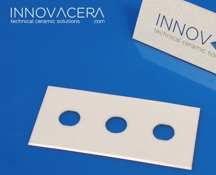Gallery | INNOVACERA