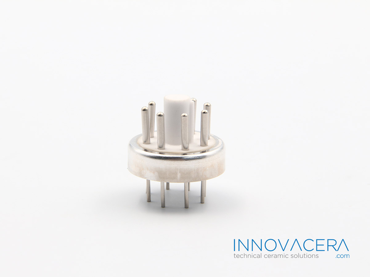 Gallery | INNOVACERA