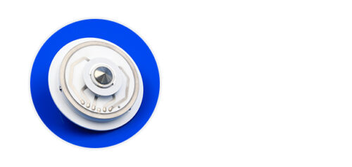 Ceramic Orifice Plates For Analytical Instruments Components | INNOVACERA