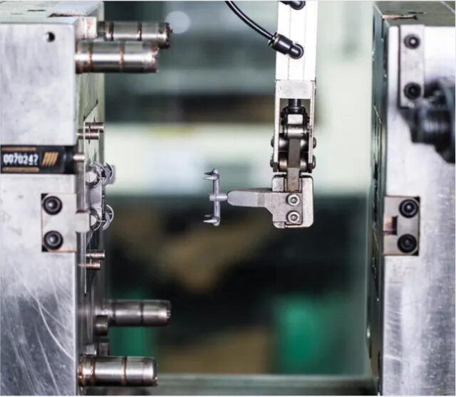 How to choose setter plate for metal injection molding (MIM) | INNOVACERA