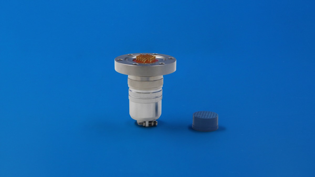 multipin vacuum feedthrough (7) | INNOVACERA