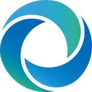 Ultra High Vacuum Feedthrough | INNOVACERA